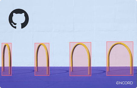 Image Segmentation Repositories from Github | Encord