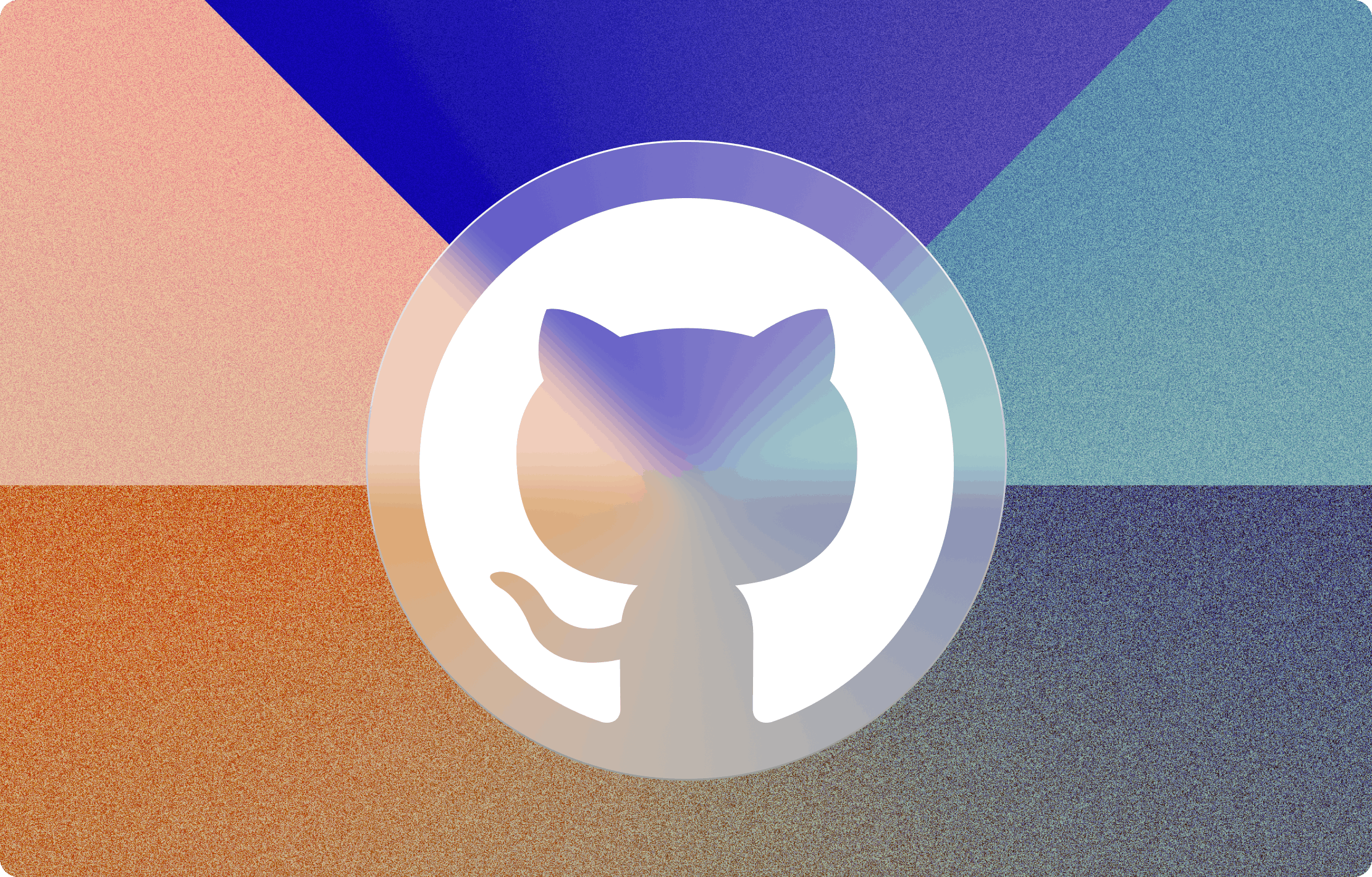 10 Open Source Computer Vision Repos You Should Know Encord