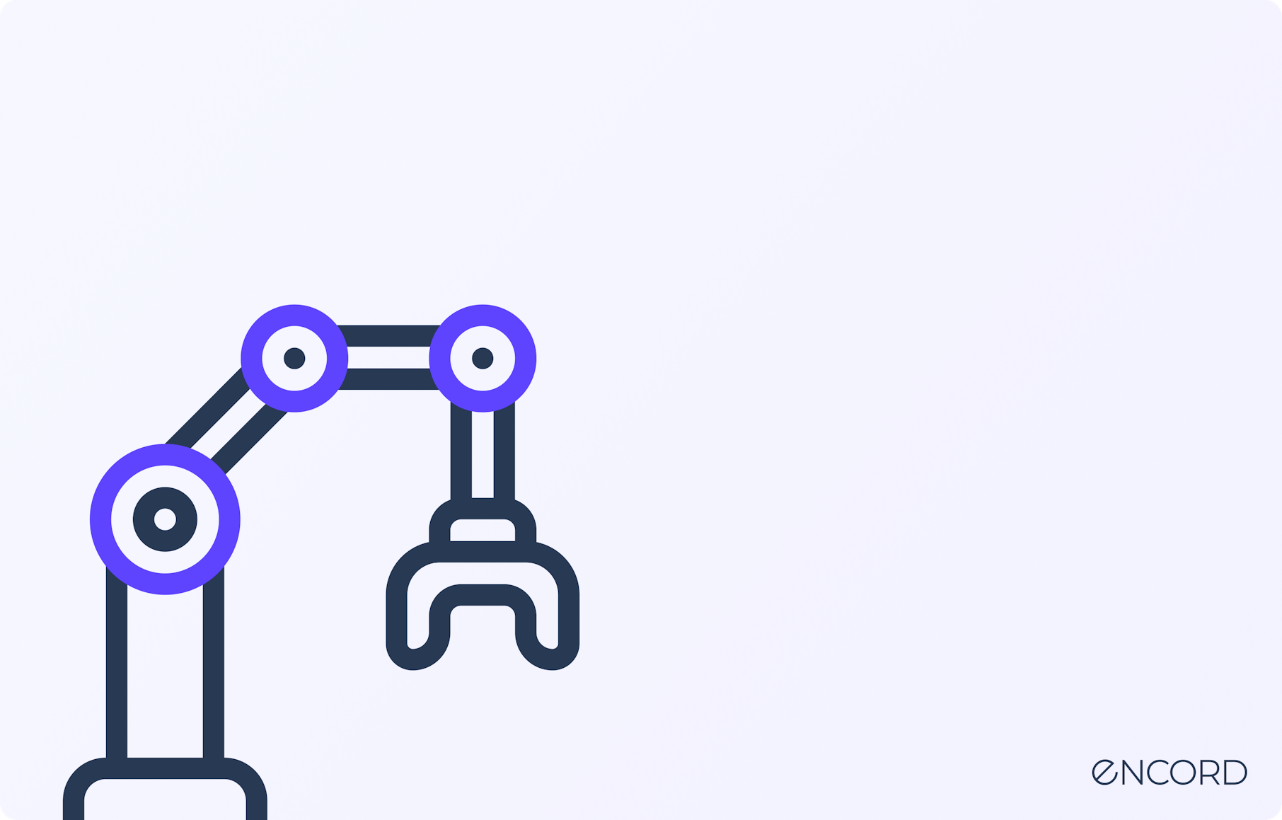 Understanding Robotic Automation Process | Encord