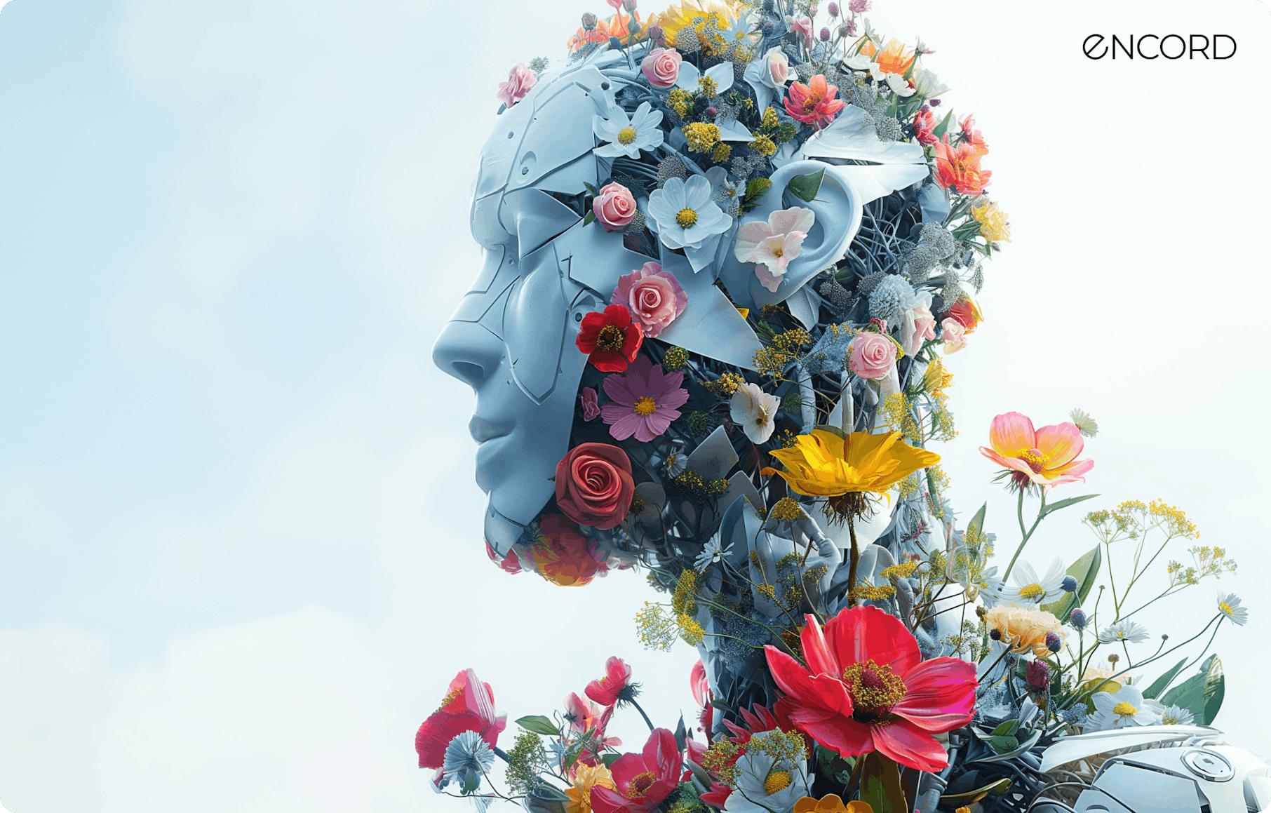 Scalability of Diffusion Models with Transformer Backbone | Encord