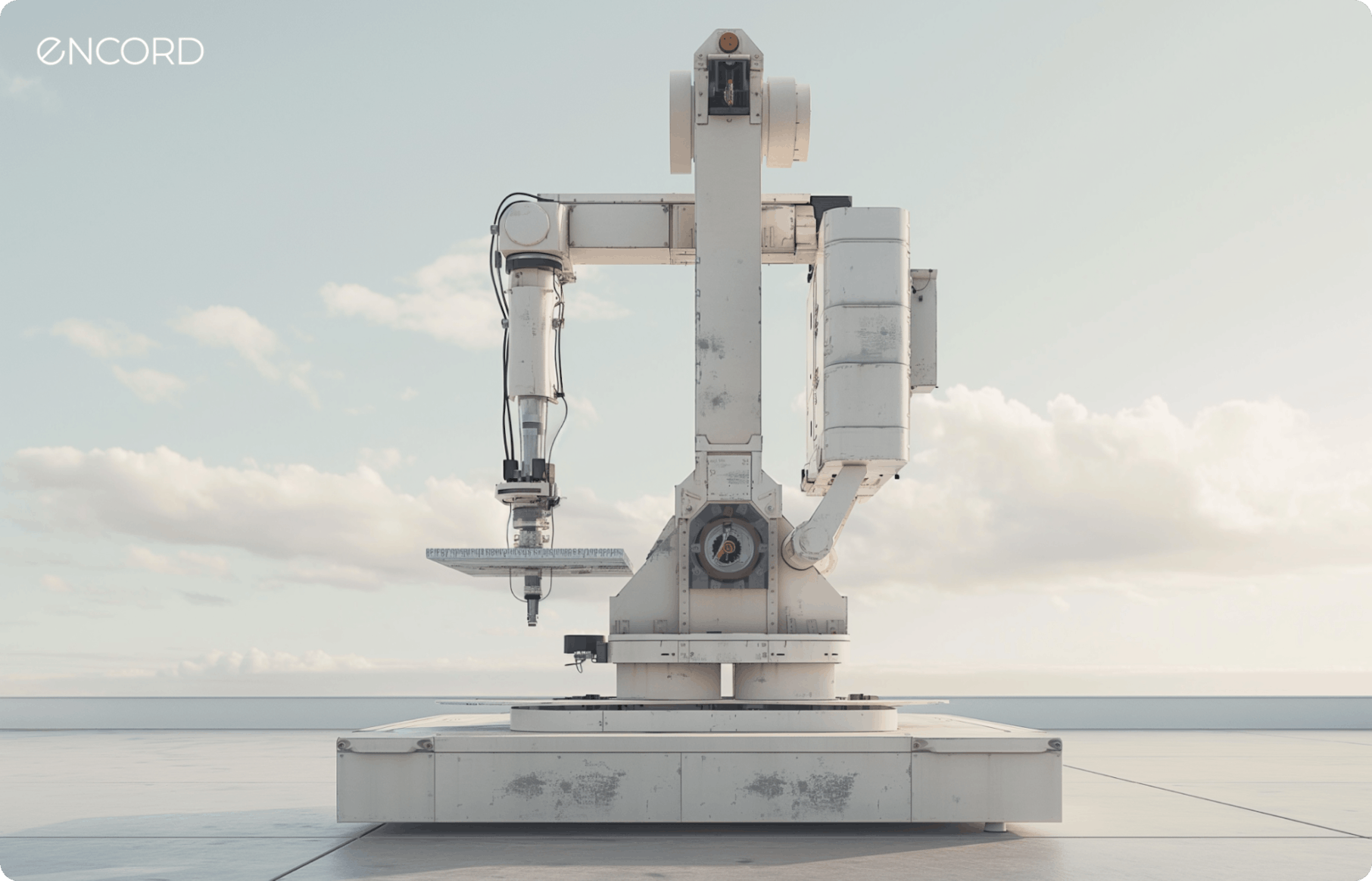 Computer Vision Model Testing Platform Guide | Encord