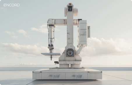 Computer Vision Model Testing Platform Guide | Encord