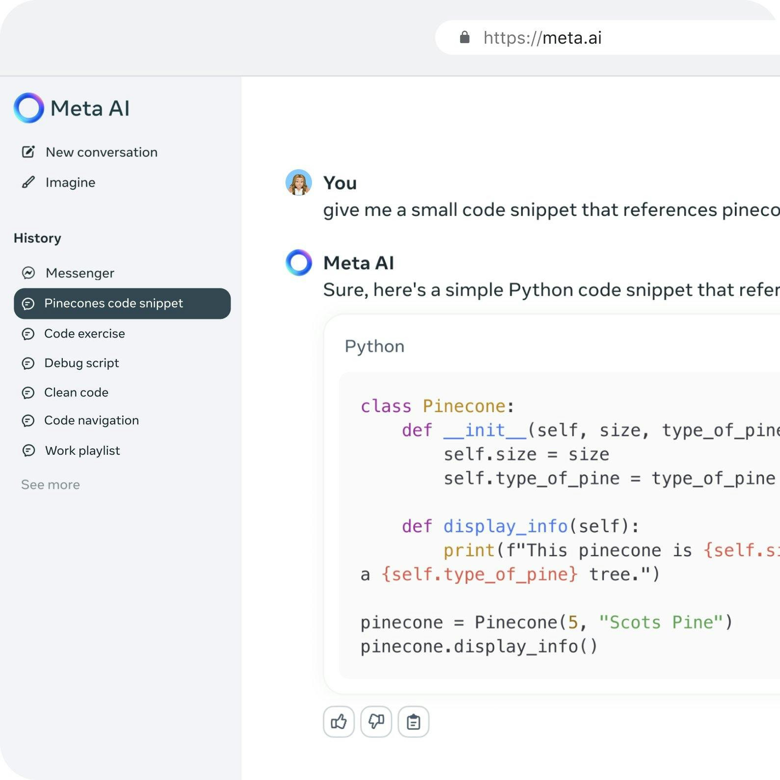 Ilama 3: Meta AI’s State-of-the-Art Open Source LLM| Encord Ilama 3: Meta AI’s State-of-the-Art Open Source LLM| Encord