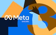 All You Need to Know About Meta’s New AI Chip MTIA