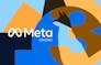 Meta-Transformer: A Unified Framework for Multimodal Learning | Encord