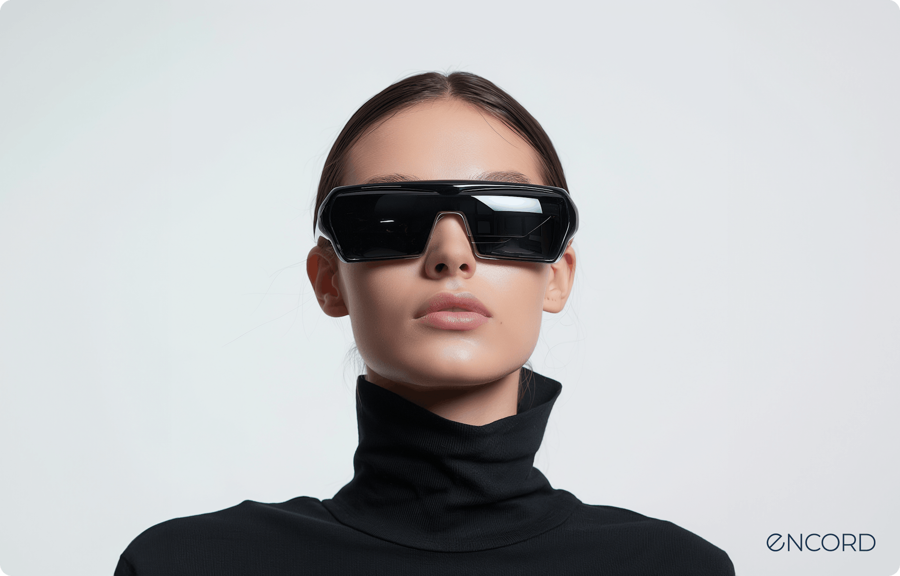 Meta’s Ray-Ban: Integrated with Apple Music & Multimodal AI | Encord