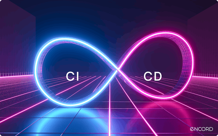 Balanced And Imbalanced Datasets In Machine Learning [full Introduction]