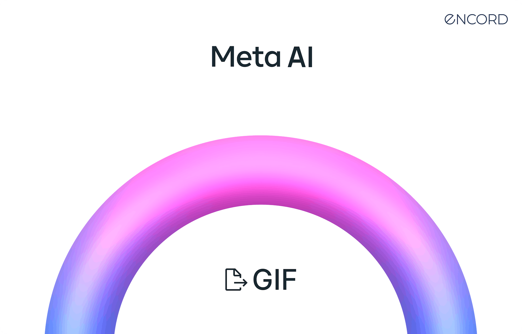 Create Real-time Images with Meta AI’s Imagine Flash | Encord