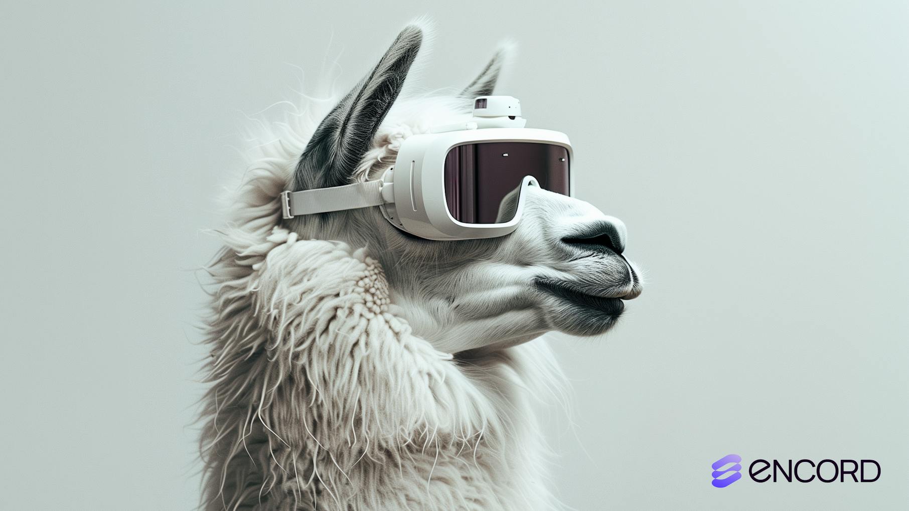 Llama 3V: Multimodal Model 100x Smaller than GPT-4 | Encord