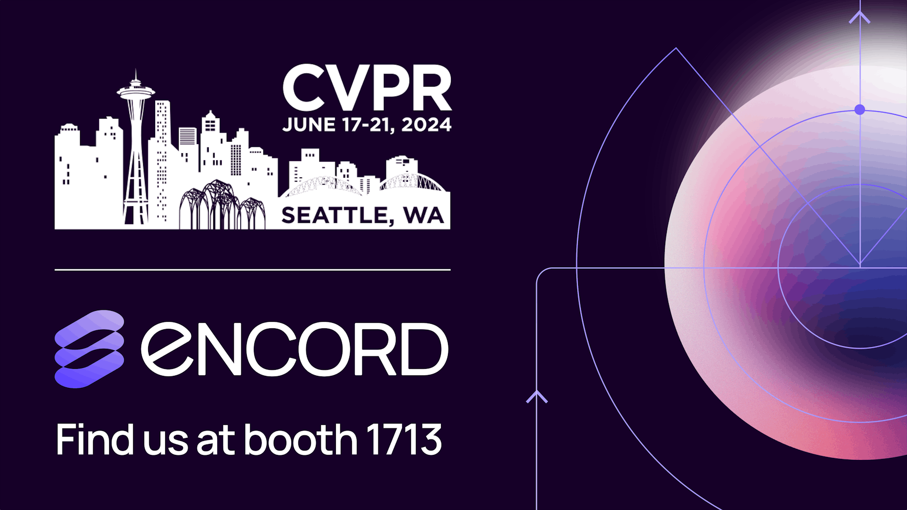 Top CVPR 2024 Accepted Papers | Encord