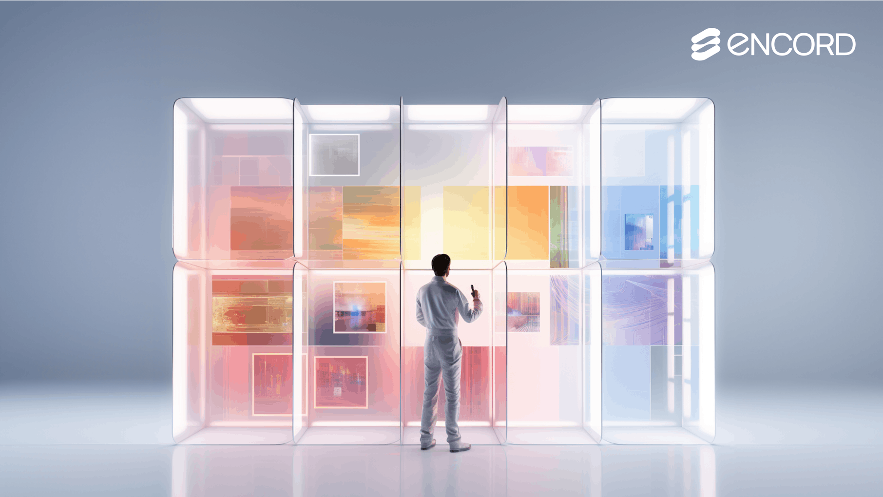 Data Curation Guide for Videos in 2024 | Encord