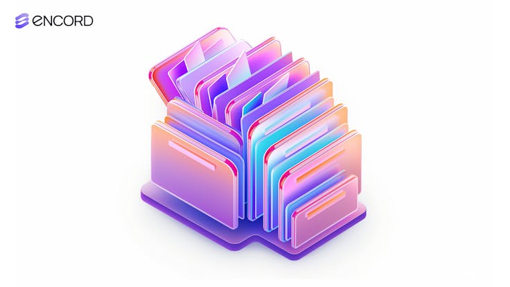 Top Video Object Detection Algorithm in Computer Vision | Encord