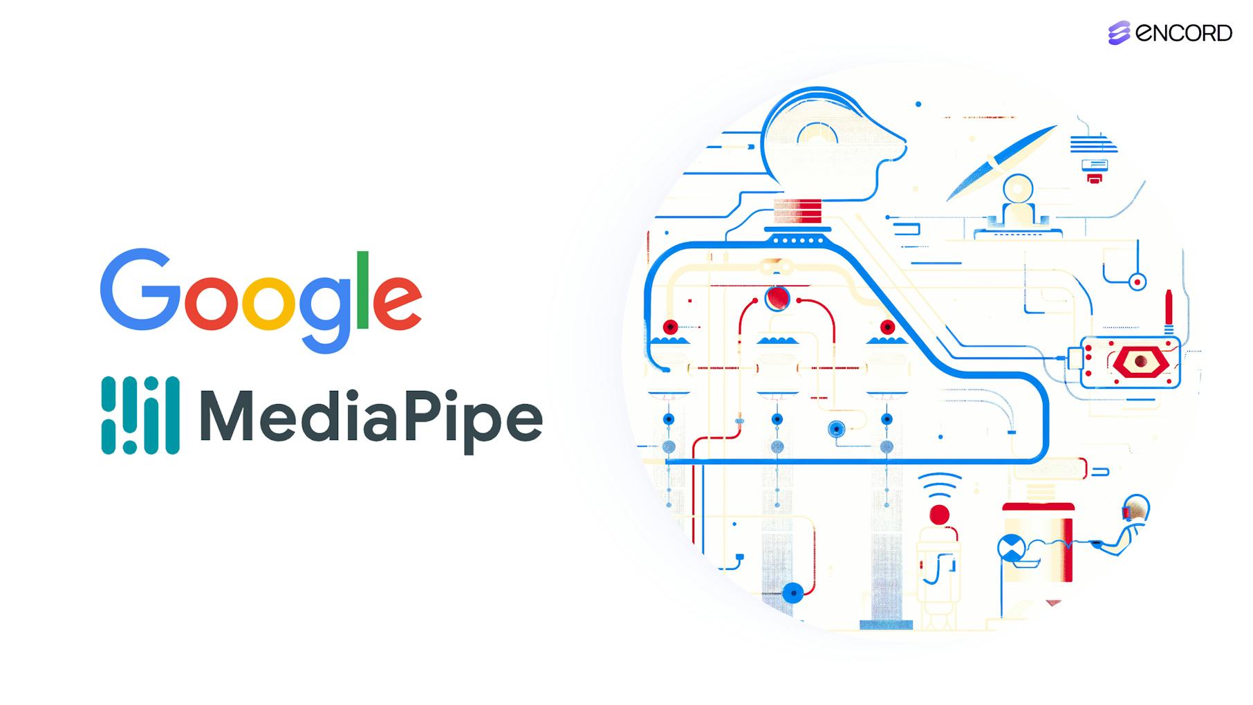 Effortlessly Develop and Deploy ML Models with Google MediaPipe: A Comprehensive Guide