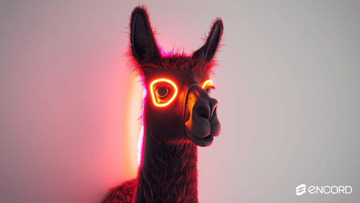 New : New SOTA Machine Learning Object Detection Model YOLOv9 Model ...