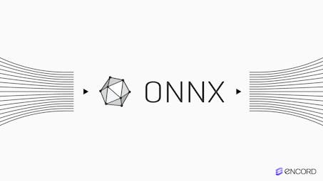 Understanding ONNX: Enhancing AI Model Interoperability Across ...