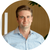 Learn more about Encord | Encord