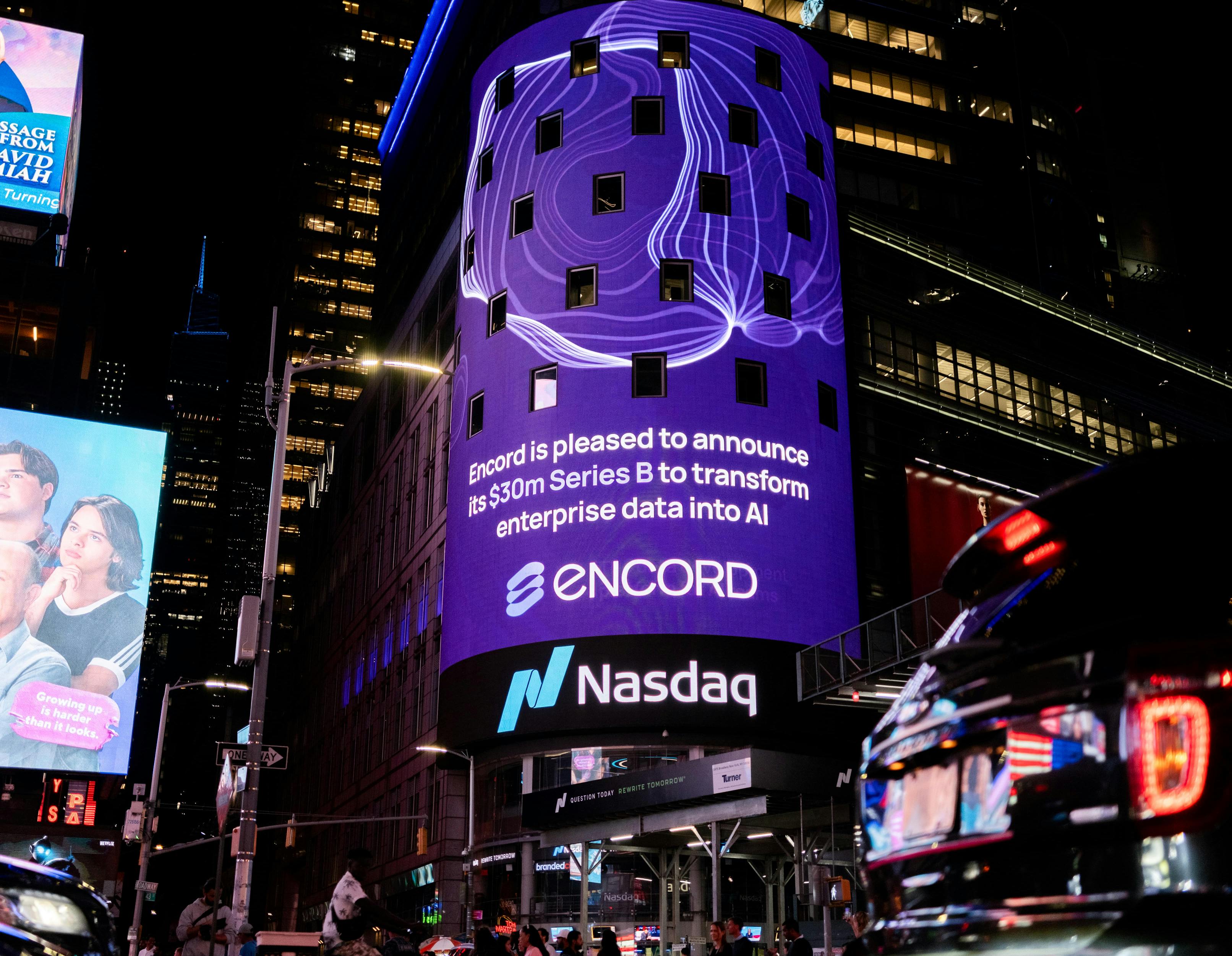 Learn more about Encord | Encord