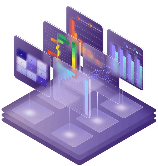 Transfer Learning: Definition, Tutorial & Applications | Encord