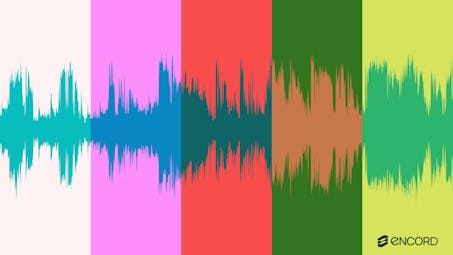 Audio Segmentation for AI: Techniques and Applications