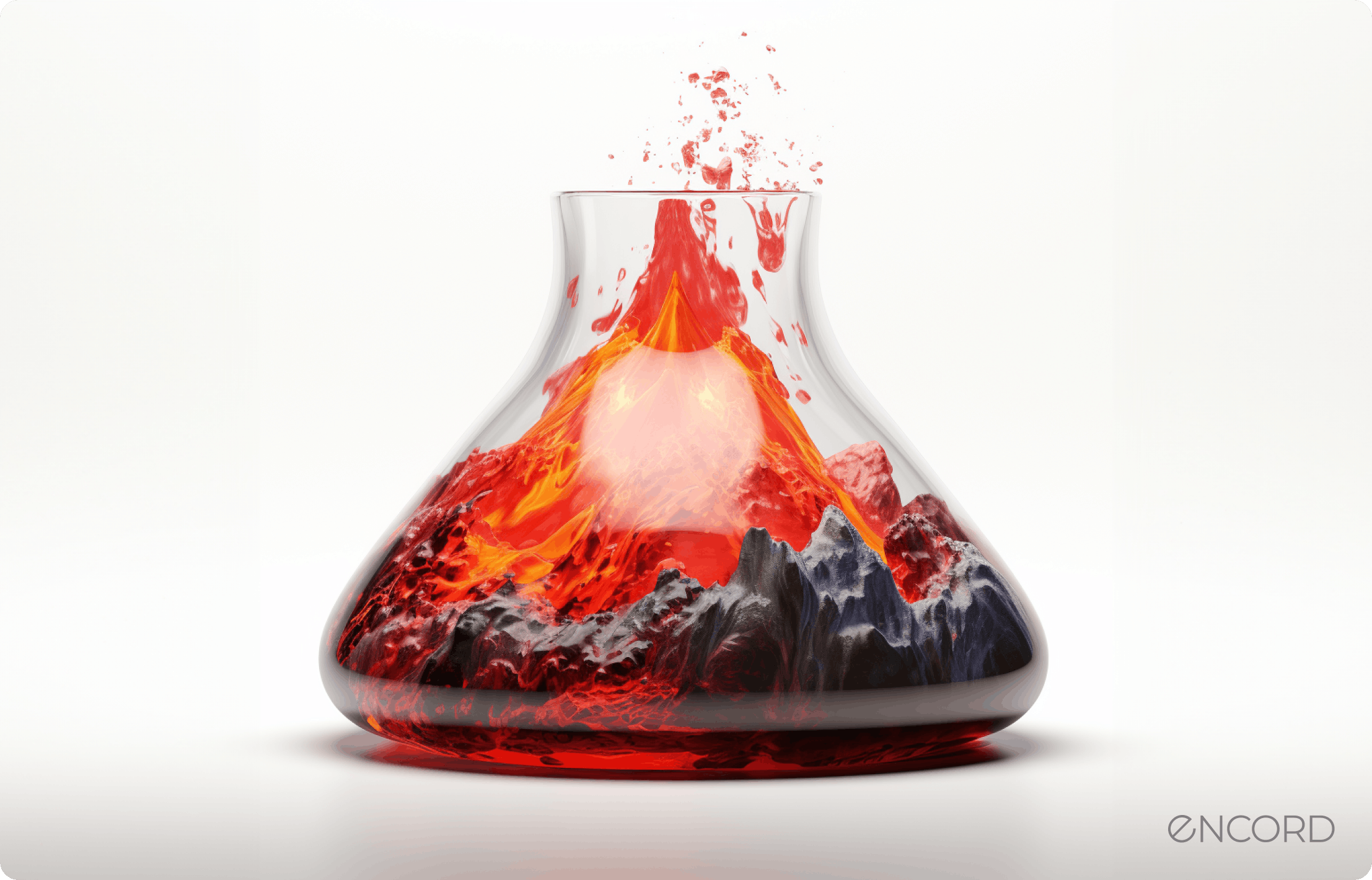 Llava Large Language And Vision Assistant Explained Encord