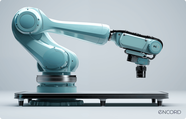 Top Video Object Detection Algorithm in Computer Vision | Encord