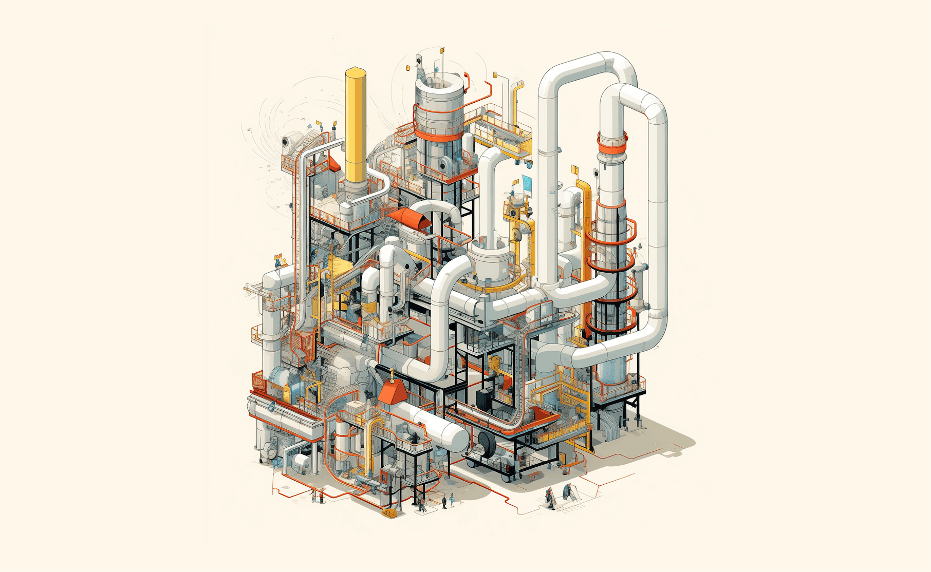 Data Cleaning & Data Preprocessing for Machine Learning