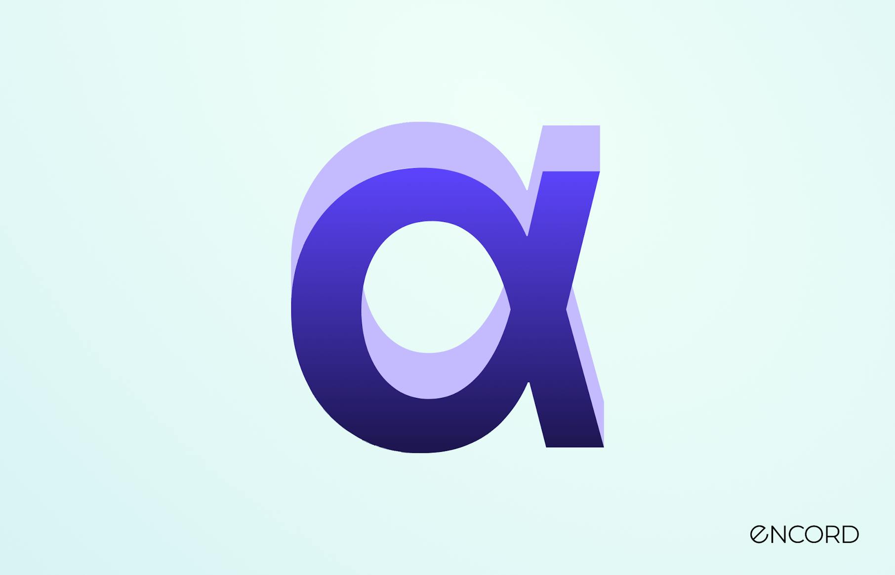 Understanding Krippendorff's Alpha: Inter-Rater Data Reliability Metric ...