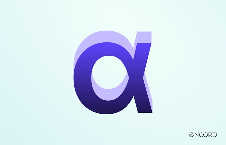 New : New SOTA Machine Learning Object Detection Model YOLOv9 Model ...