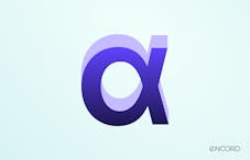 Understanding Krippendorff's Alpha: Inter-Rater Data Reliability Metric in Machine Learning