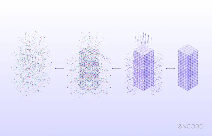 Understanding Krippendorff's Alpha: Inter-Rater Data Reliability Metric ...