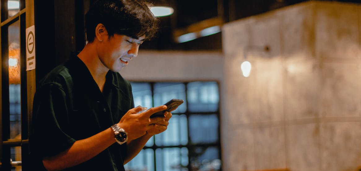 Computer Vision Customer Stories | Encord