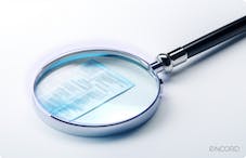 How to Use OpenCV With Tesseract in Real-Time for Optical Character ...