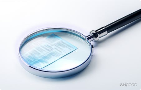 How to Use OpenCV With Tesseract in Real-Time for Optical Character ...