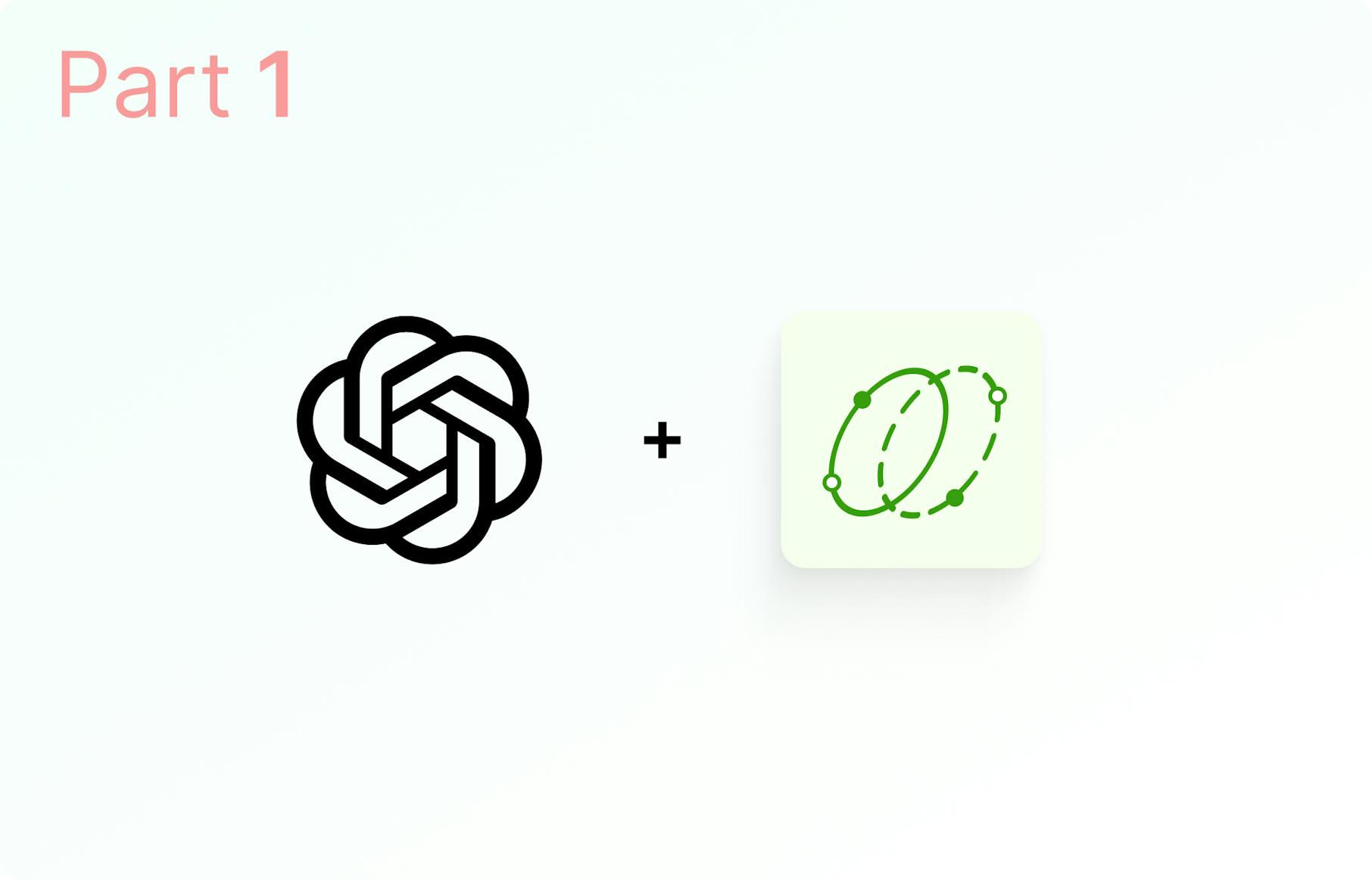 Image-text classification using foundation models | Encord