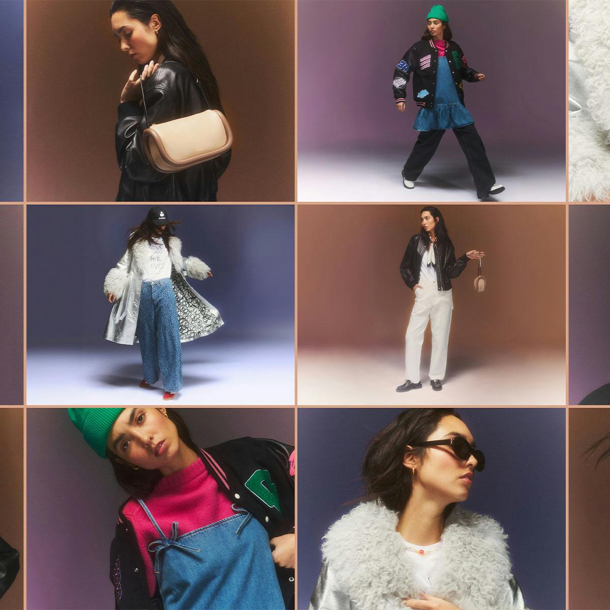 Style. Sneakers. Culture. Community. | END.