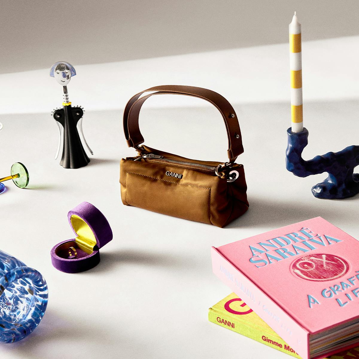 Style. Sneakers. Culture. Community. | END. (AU)