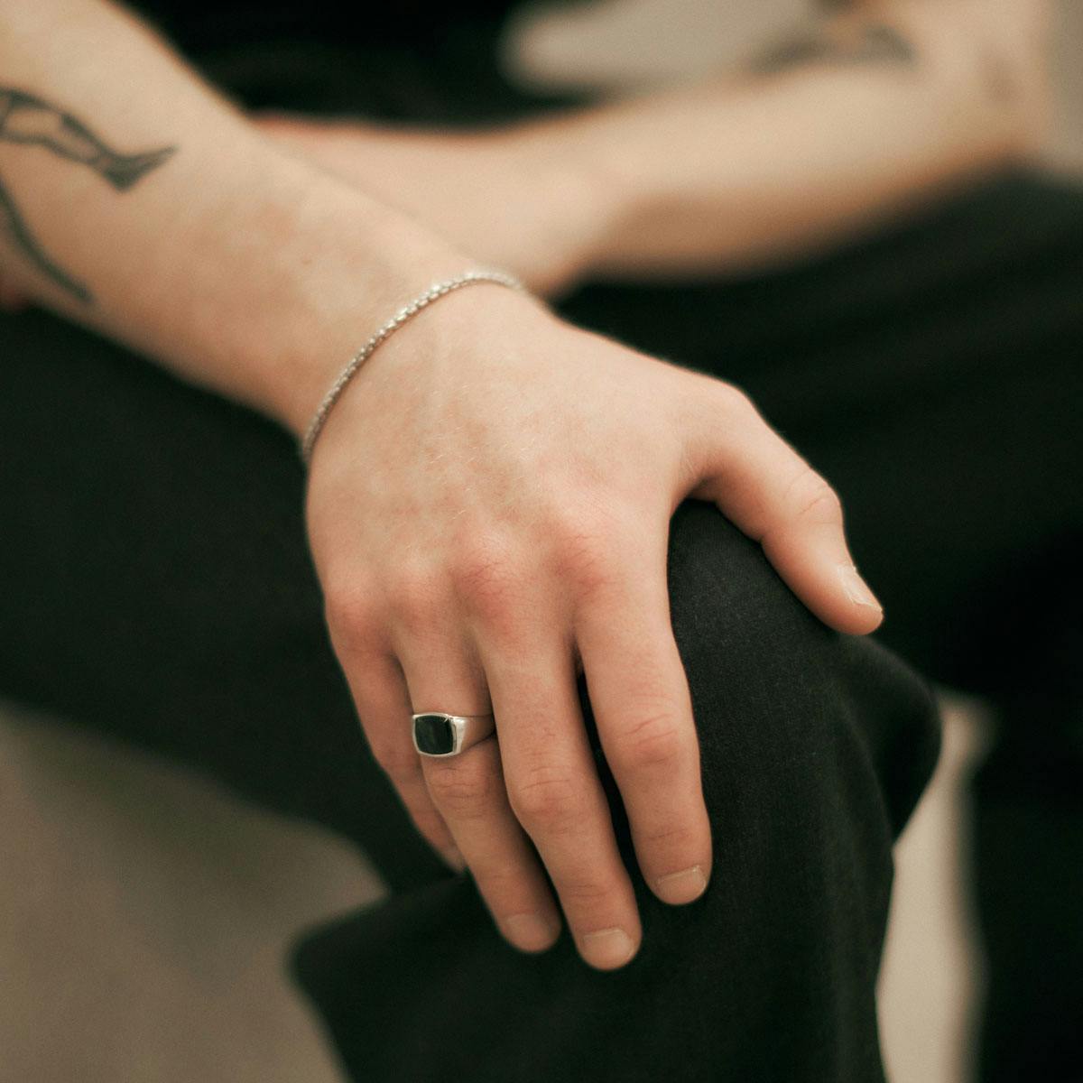 Style. Sneakers. Culture. Community. | END.