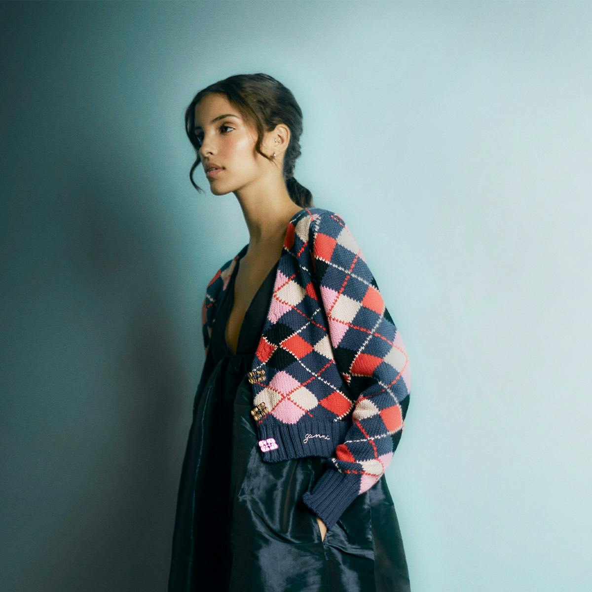 Style. Sneakers. Culture. Community. | END.