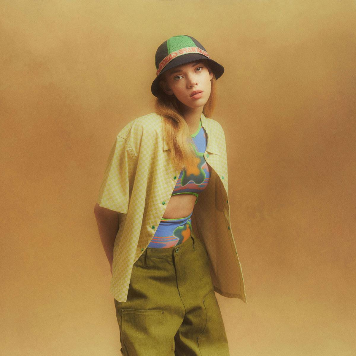 Style. Sneakers. Culture. Community. | END. (BE)