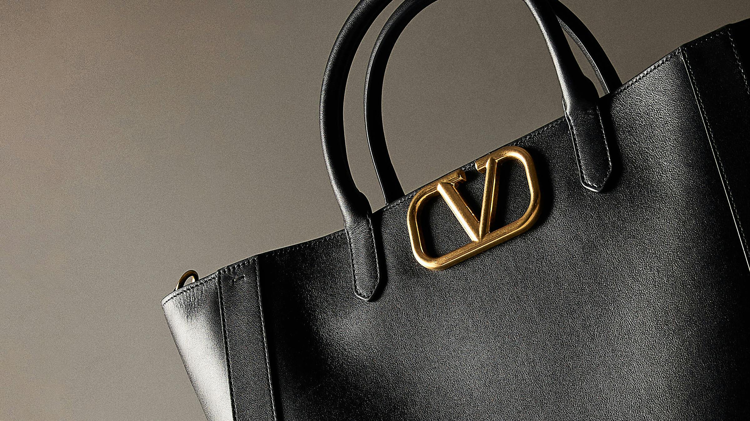 Luxury Gifts For Him END Luxury Gifts For Him END