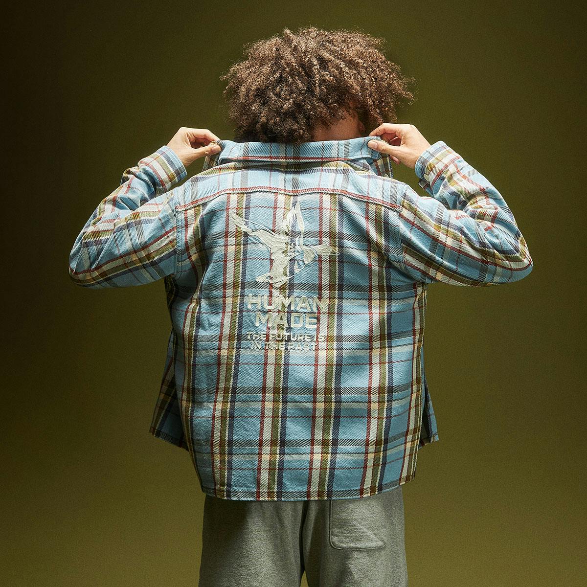 Style. Sneakers. Culture. Community. | END.