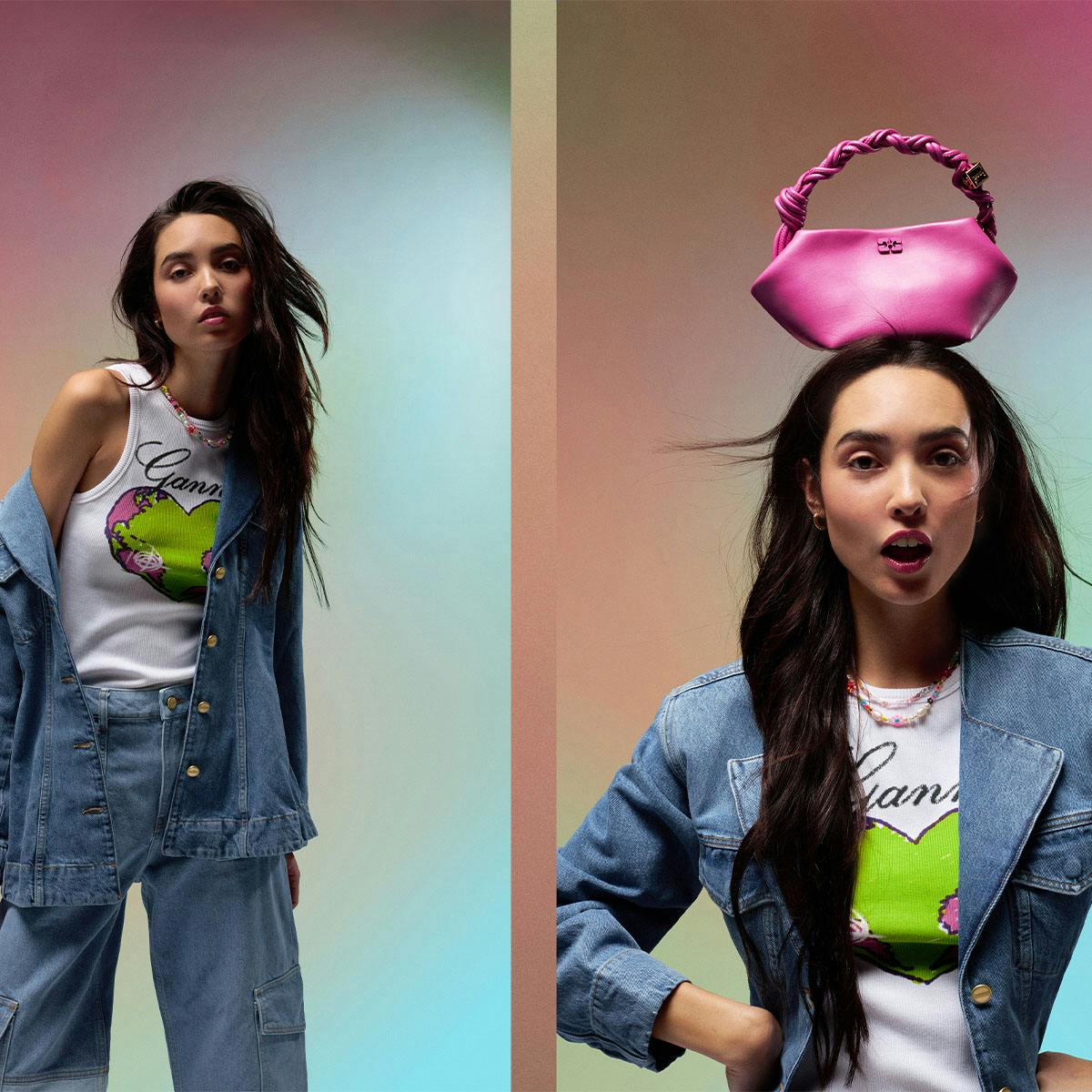 Style. Sneakers. Culture. Community. | END.