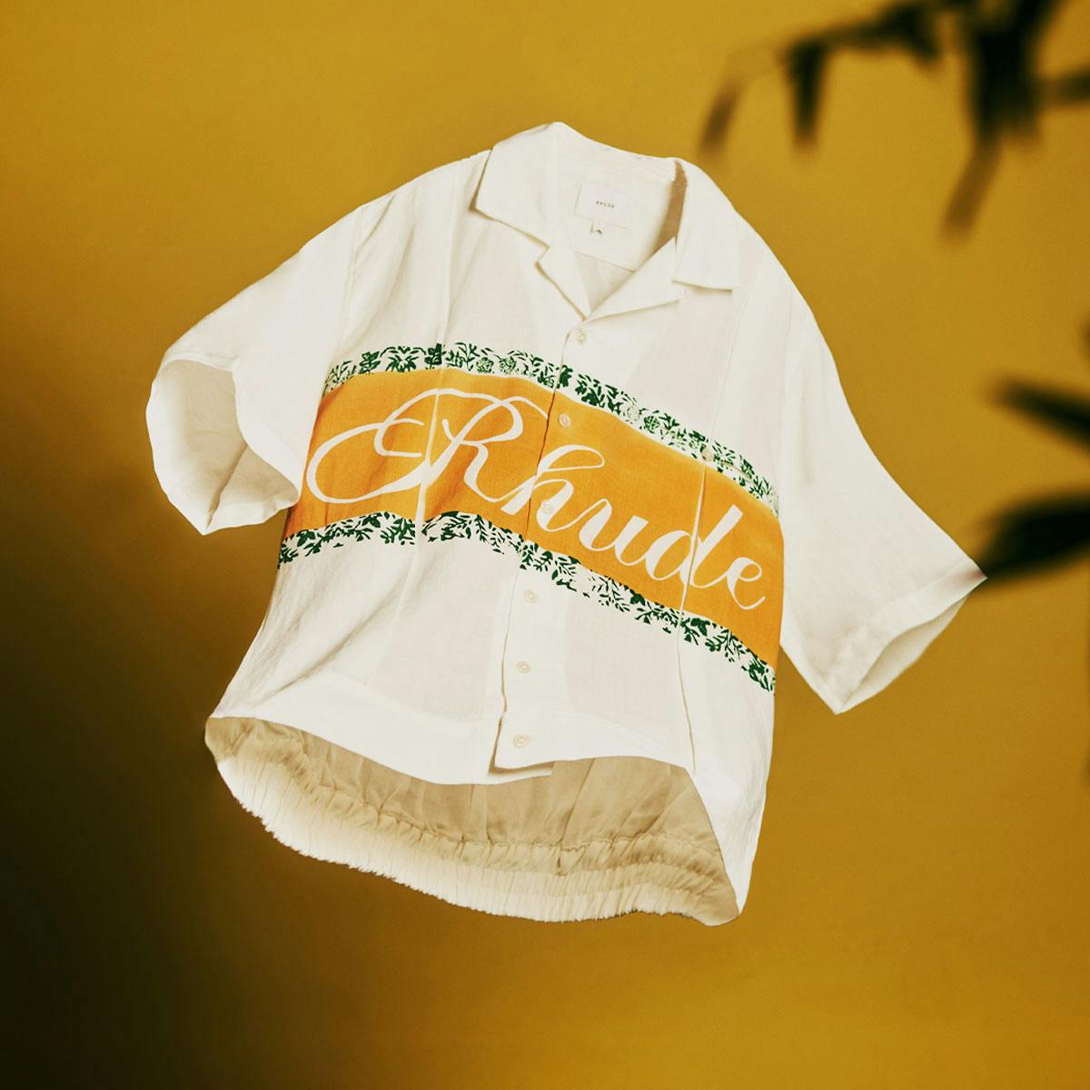 Style. Sneakers. Culture. Community. | END.