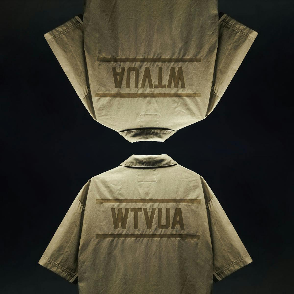 Style. Sneakers. Culture. Community. | END. (AU)