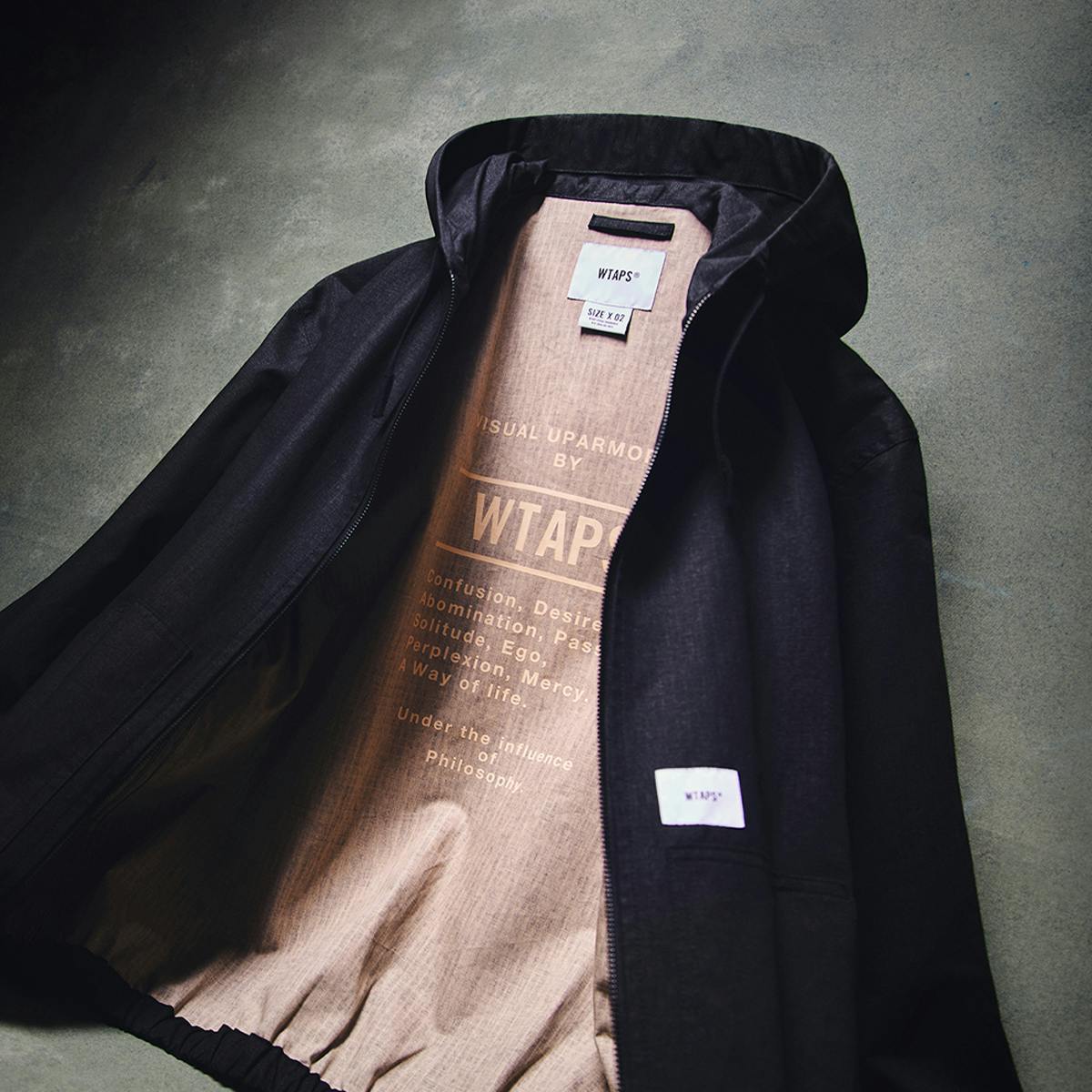 Style. Sneakers. Culture. Community. | END. (BE)