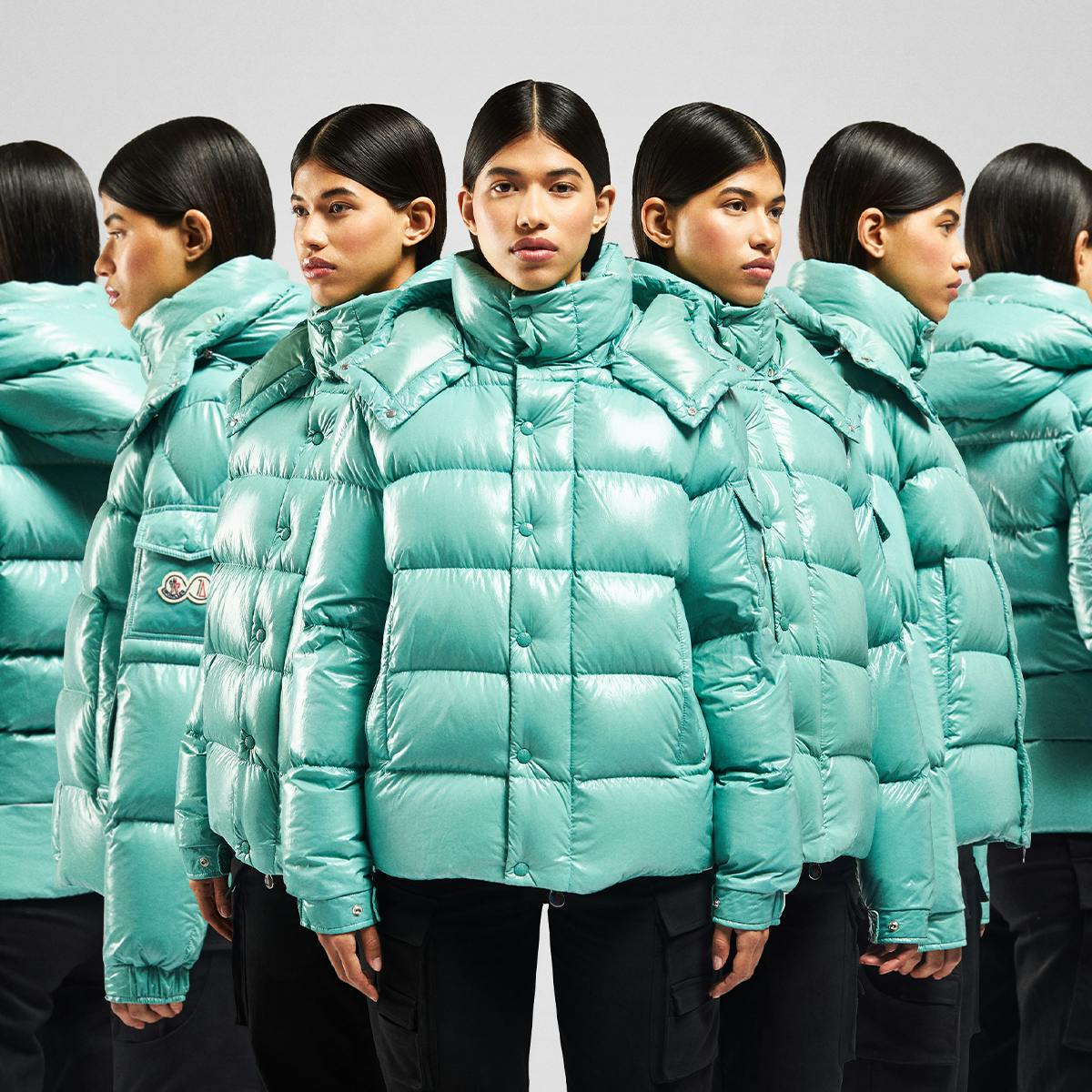 Style. Sneakers. Culture. Community. | END. (SG)