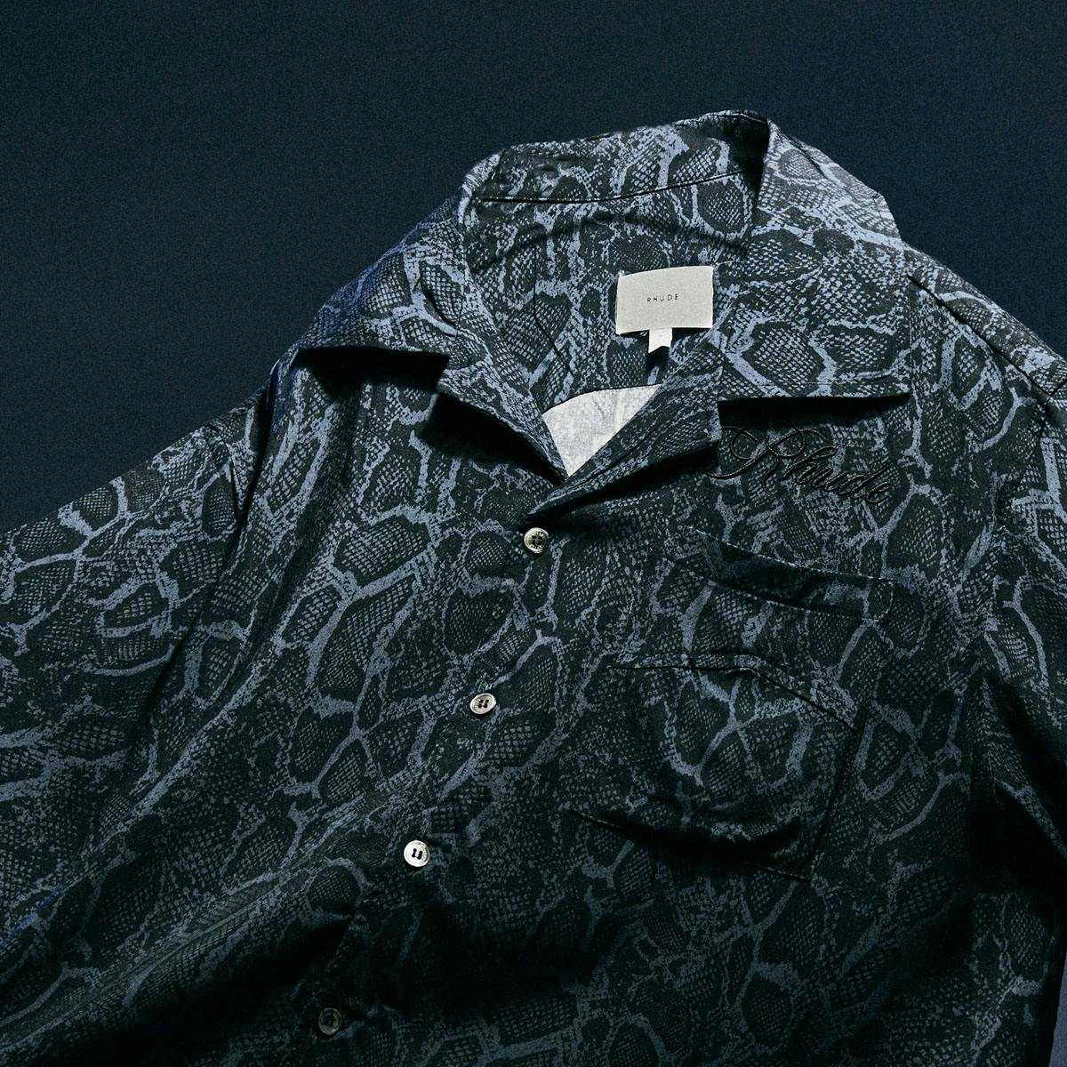 Style. Sneakers. Culture. Community. | END. (IE)