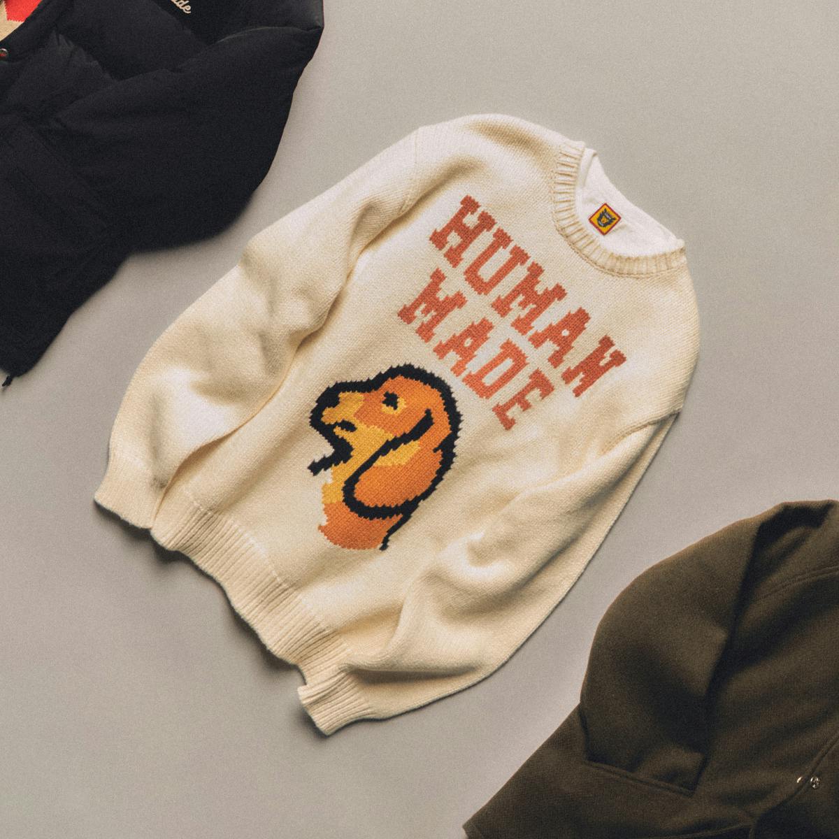 Style. Sneakers. Culture. Community. | END.