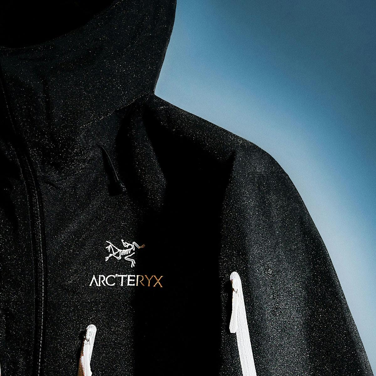 Style. Sneakers. Culture. Community. | END. (KR)