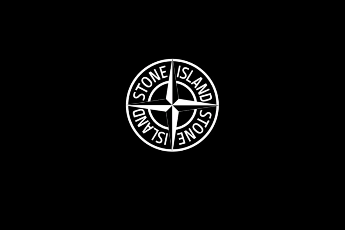 Watch Now: Stone Island Unveil Their Plated Reflective Capsule with ...